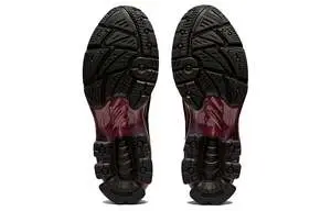 Asics Gmbh X Gel Chappal Slip-on