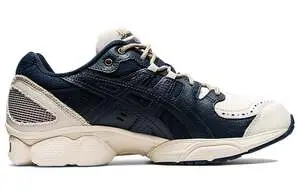 Asics Gel-nimbus - White