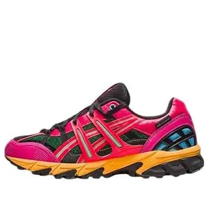 Asics X Andersson Bell Gel-sonoma 15-50 Sneakers - Pink