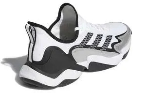 Adidas Mahomes 1 Impact Flx Sneakers