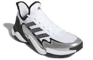 Adidas Mahomes 1 Impact Flx Sneakers