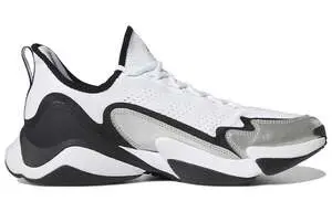 Adidas Mahomes 1 Impact Flx Sneakers