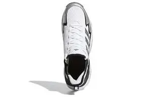 Adidas Mahomes 1 Impact Flx Sneakers