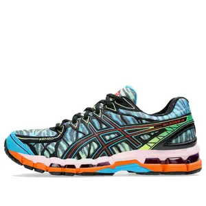 Asics X Kenzo Gel-kayano 20 Sneakers