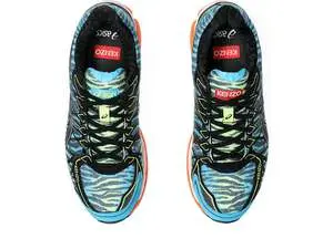 Asics X Kenzo Gel-kayano 20 Sneakers