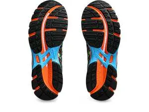 Asics X Kenzo Gel-kayano 20 Sneakers
