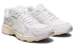 Asics Gel-venture Sps Low Top Sneakers - Grey