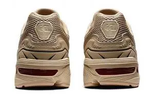 Asics X Freiknock Gel-1090 "desert Camp - Yellow