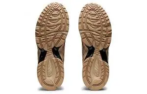 Asics X Freiknock Gel-1090 "desert Camp - Yellow