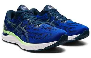 Asics Gel-cumulus 23 Athletic Sneakers