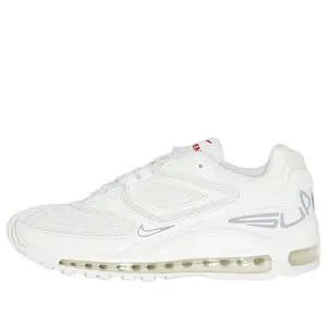 Nike X Supreme Air Max 98 Tl Sp - White