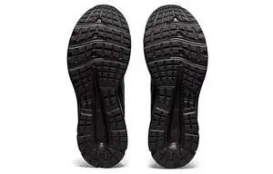 Asics Jolt 3 Athletic Sneakers - Black