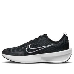 Nike Interact Run Sneakers