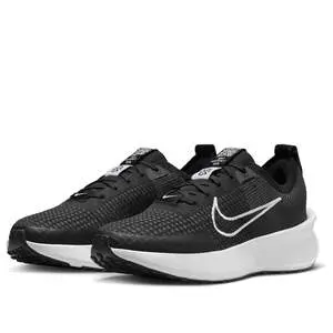 Nike Interact Run Sneakers