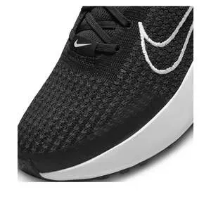 Nike Interact Run Sneakers