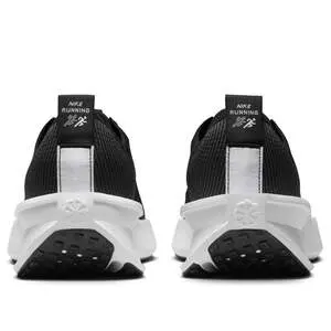 Nike Interact Run Sneakers