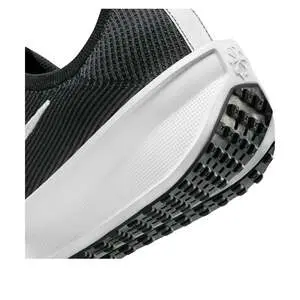 Nike Interact Run Sneakers