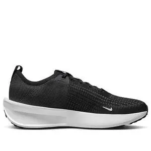 Nike Interact Run Sneakers