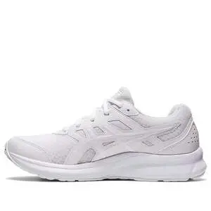 Asics Jolt 3 Athletic Sneakers - White