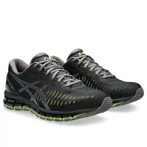 Asics Gel-quantum 360 I Sneakers