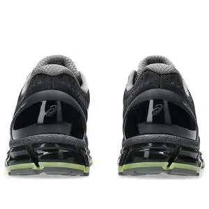 Asics Gel-quantum 360 I Sneakers
