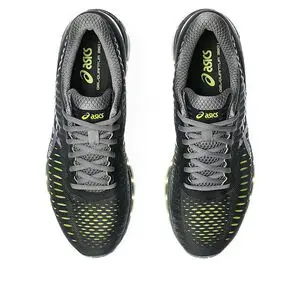 Asics Gel-quantum 360 I Sneakers