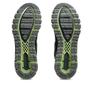 Asics Gel-quantum 360 I Sneakers