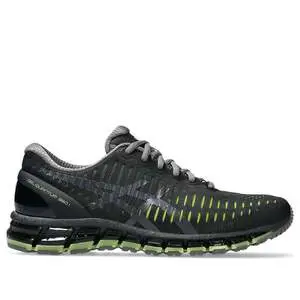 Asics Gel-quantum 360 I Sneakers