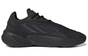Adidas Ozelia Sneakers
