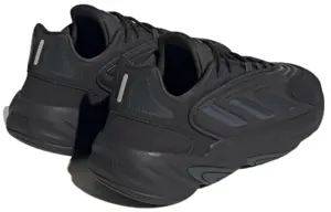 Adidas Ozelia Sneakers