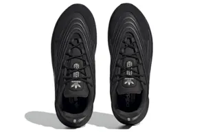 Adidas Ozelia Sneakers