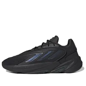 Adidas Ozelia Sneakers - Black