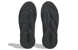 Adidas Ozelia Sneakers - Black