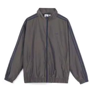 Adidas Originals Sporty Track Jacket - Default Color
