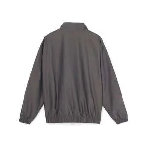 Adidas Originals Sporty Track Jacket - Default Color