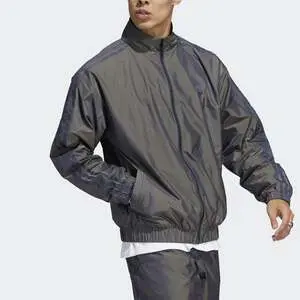 Adidas Originals Sporty Track Jacket - Default Color