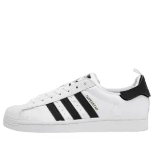 Adidas Superstar Sneakers