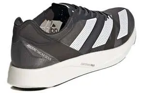 Adidas Adizero Takumi Sen 8