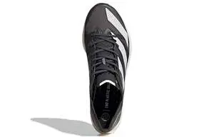 Adidas Adizero Takumi Sen 8