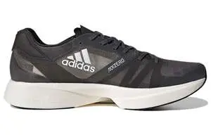 Adidas Adizero Takumi Sen 8