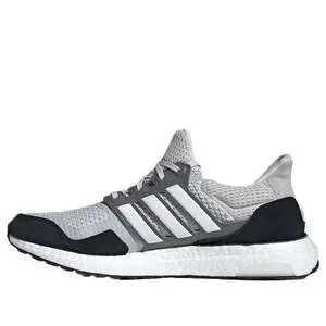 Adidas Ultraboost 1.0 S&l " Black" Sneakers - Grey