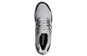 Adidas Ultraboost 1.0 S&l " Black" Sneakers - Grey