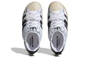 Adidas Puffylette Superstar Casual Shoes