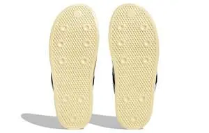 Adidas Puffylette Superstar Casual Shoes