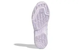Adidas Pro Model 2g Mid Top Sneakers