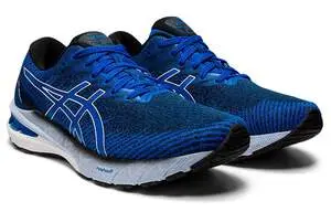 Asics Gt-2000 Athletic Sneakers