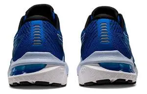 Asics Gt-2000 Athletic Sneakers - Blue