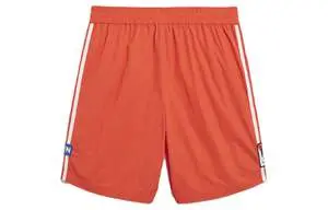 Adidas Palace X Sunpal Shorts