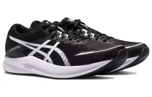 Asics Hyper Speed 3 Athletic Sneakers