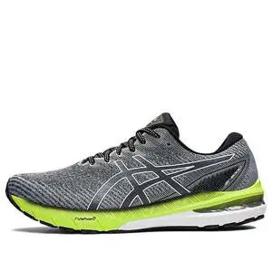 Asics Gt-2000 10 2e Wide "carrier - Grey
